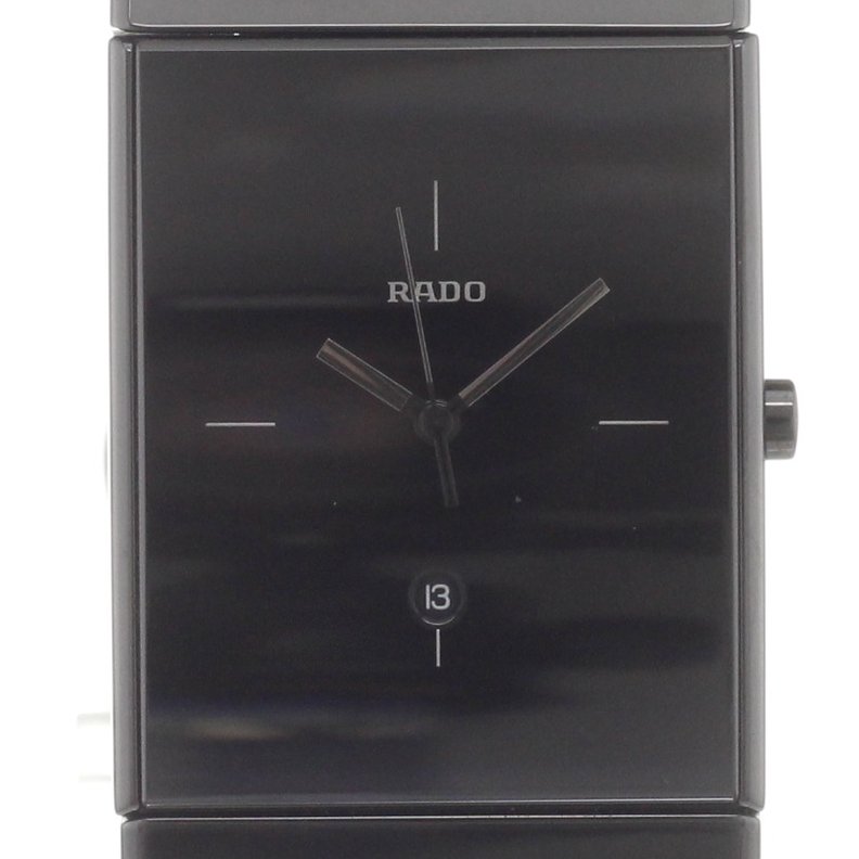 Rado Watches for Sale: Offerings and Prices | CHRONEXT