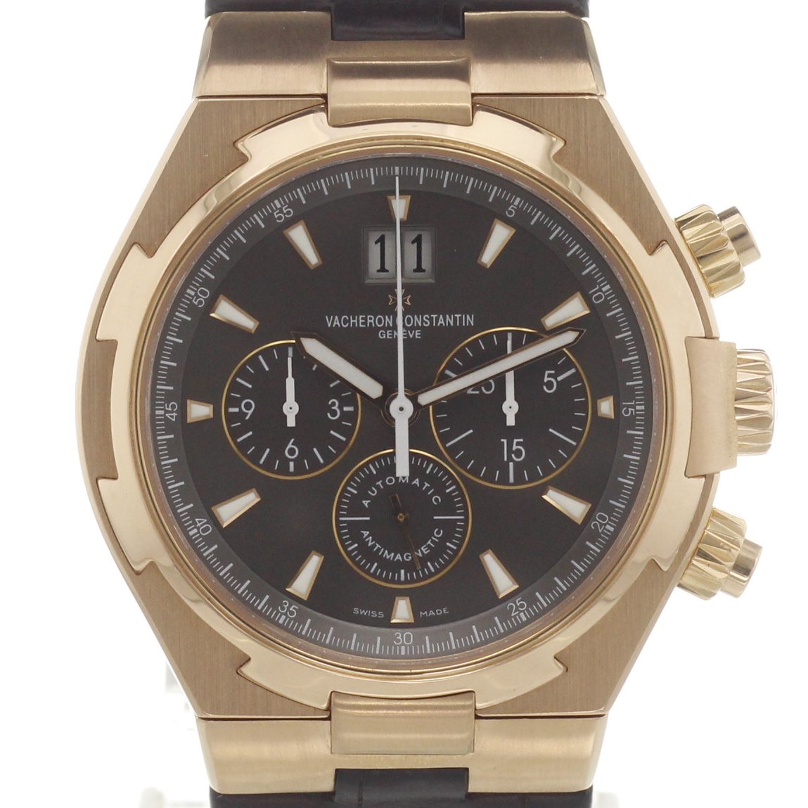 Uhren kaufen: Preise und Modelle | CHRONEXT