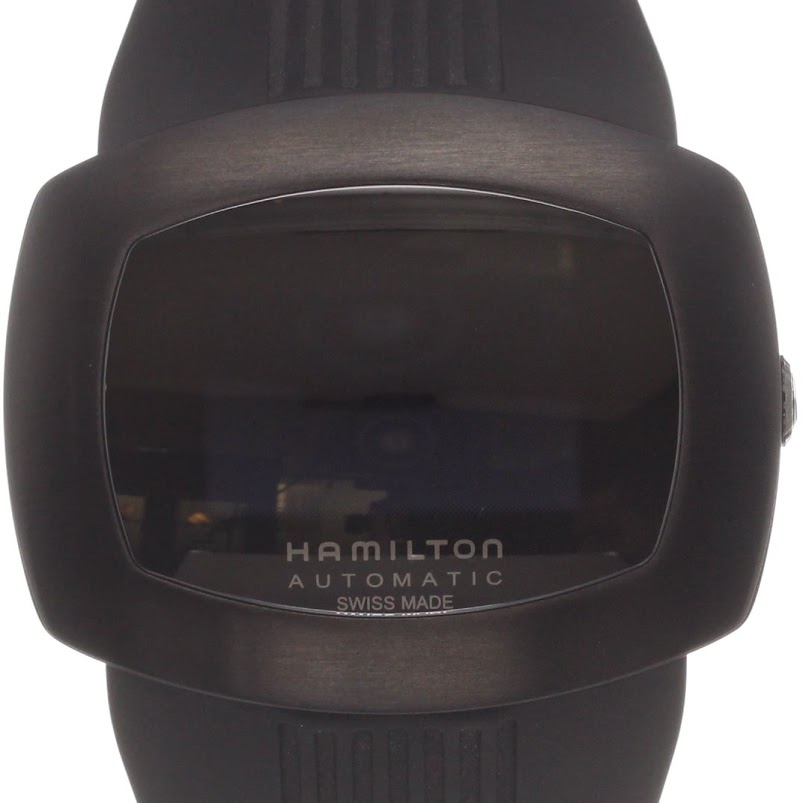 Hamilton Uhren kaufen: Preise und Modelle | CHRONEXT
