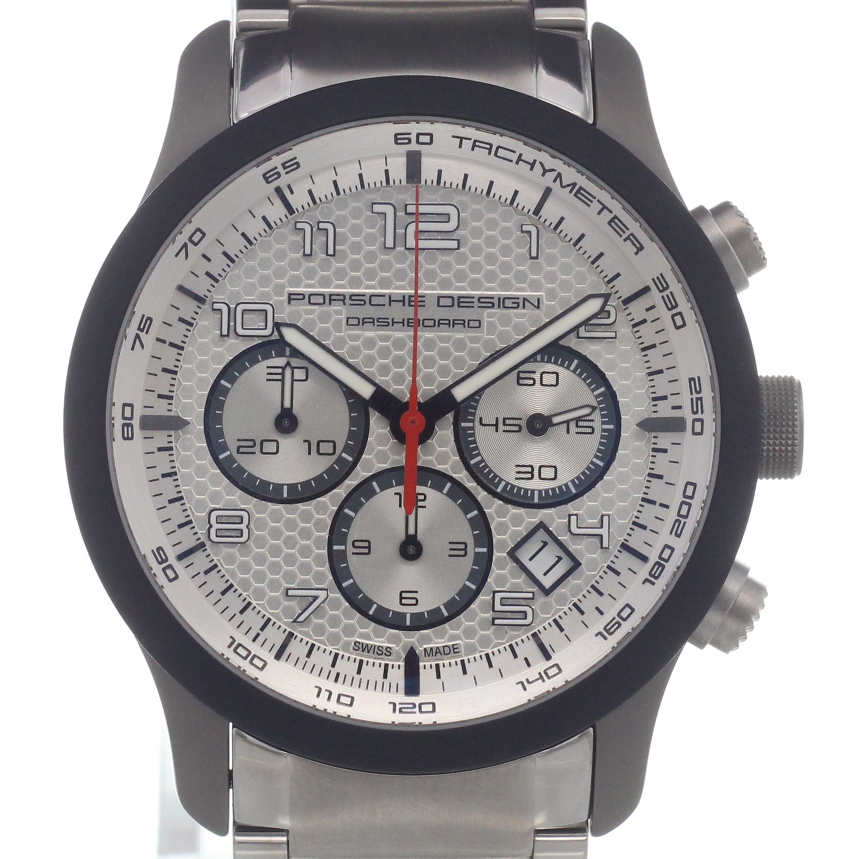 Watches for Sale: Offerings and Prices | CHRONEXT